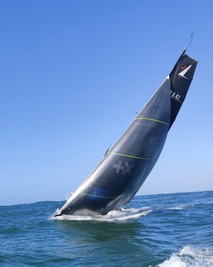 Allpurpose - Figaro 3